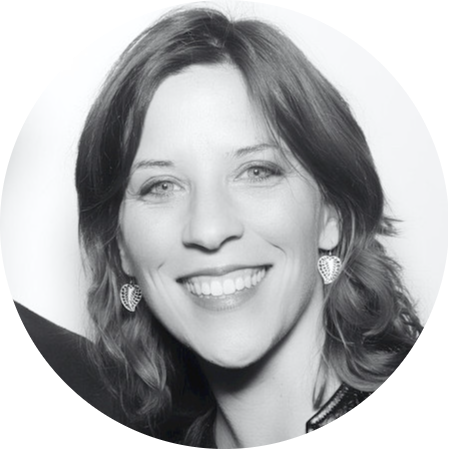 Swarthmore LaunchDeck