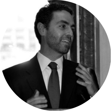 Swarthmore LaunchDeck